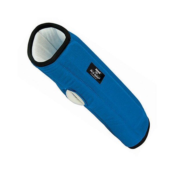 Regular Pil-O-Splint | SME, Inc. USA